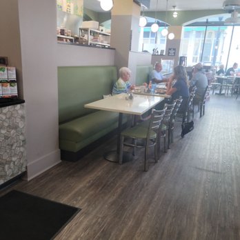 DOWNTOWN DELI & EATERY - Updated December 2025 - 60 Photos & 120 ...