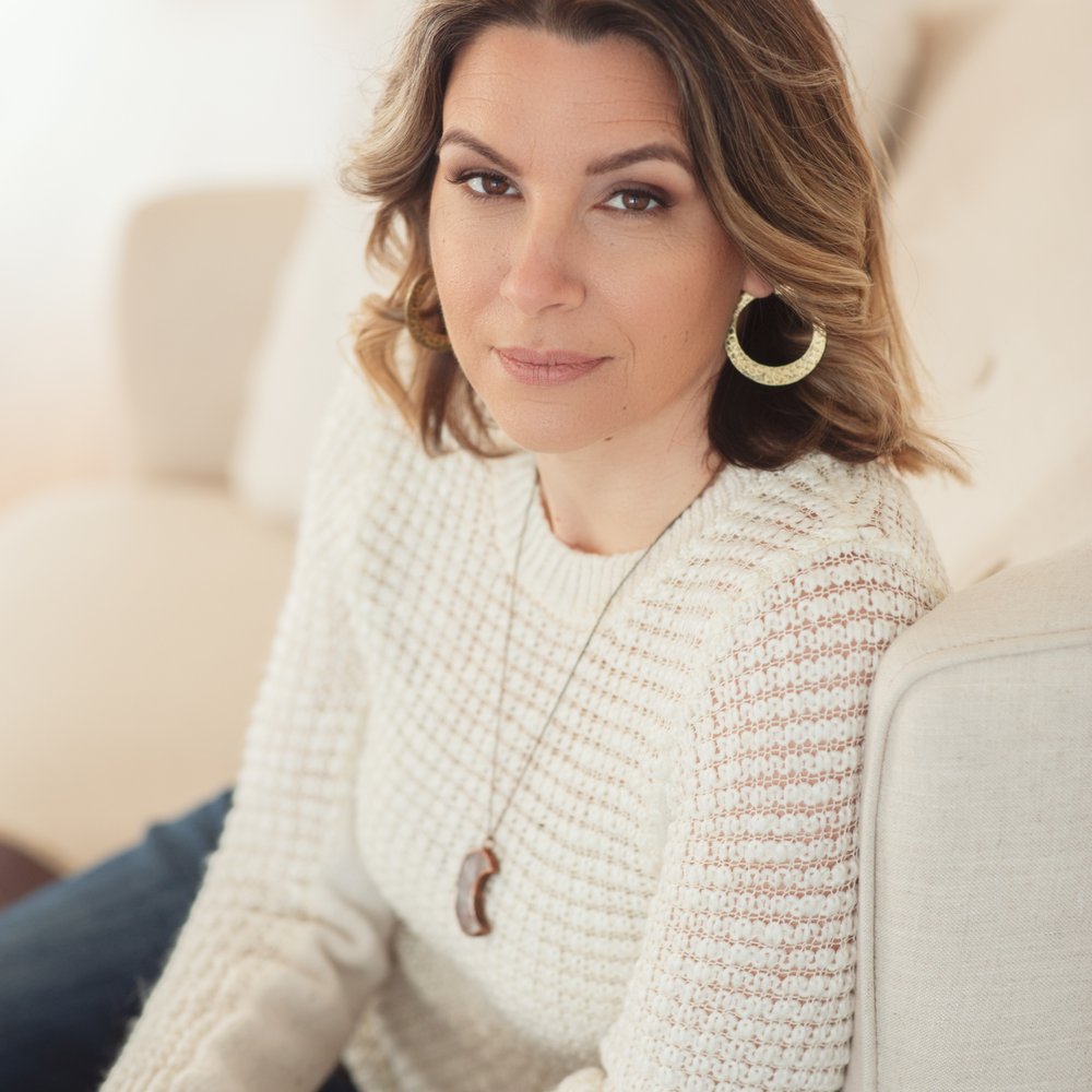 Tina Boston's Instagram, Twitter & Facebook on IDCrawl