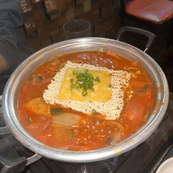 GO POCHA - Updated June 2025 - 876 Photos & 364 Reviews - 401 S Vermont ...