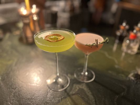 FILTHY ANIMAL - Updated October 2025 - 689 Photos & 229 Reviews - 740 S ...