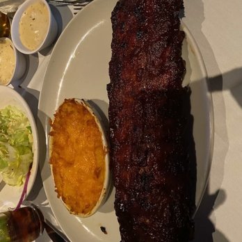 CARSON’S - DEERFIELD - Updated May 2025 - 300 Photos & 473 Reviews ...