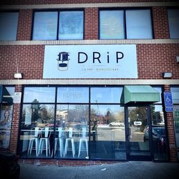 DRIP CÀ PHÊ - Updated December 2025 - 320 Photos & 127 Reviews - 4230 ...