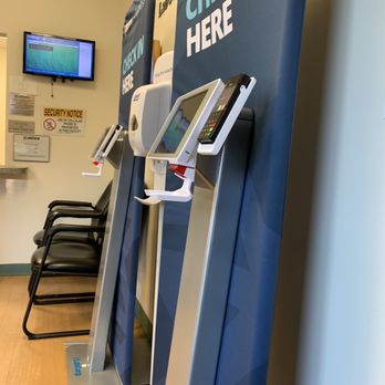 LABCORP - Updated October 2025 - 13 Photos - 57 E Main St, Bay Shore ...