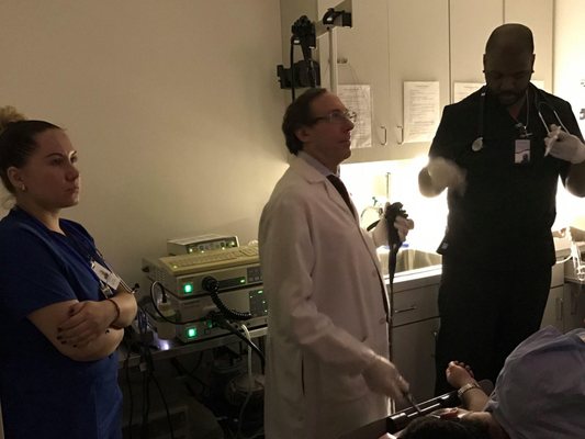 AUSTIN MEDICAL ASSISTANT TRAINING - Updated December 2025 - 19 Photos ...