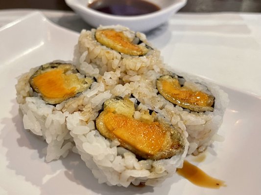 FUJI SUSHI - Updated October 2025 - 301 Photos & 277 Reviews - 1950 San ...