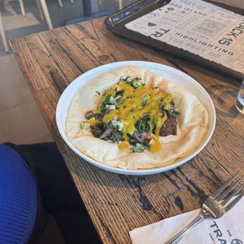 TRACK 15 - Updated January 2026 - 337 Photos & 121 Reviews - 1 Union ...