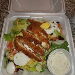 HUG HES - Updated October 2025 - 49 Photos & 88 Reviews - 360 E 2600th ...