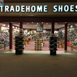 Tradehome Shoes Reviews | Read Customer Service Reviews of tradehome.com