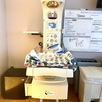 VHC HEALTH - Updated December 2025 - 117 Photos & 376 Reviews - 1701 N ...