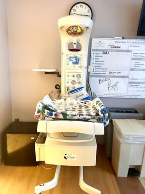 VHC HEALTH - Updated December 2025 - 117 Photos & 379 Reviews - 1701 N ...