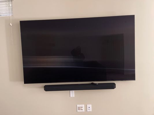 THE BIG SCREEN STORE - Updated December 2025 - 10 Photos & 38 Reviews ...