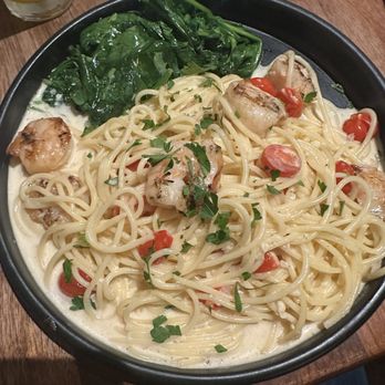 BACIO ITALIANO - Updated May 2024 - 193 Photos & 224 Reviews - 943 E ...