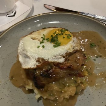 THE LOCAL - Updated May 2024 - 255 Photos & 141 Reviews - 1918 Belair ...