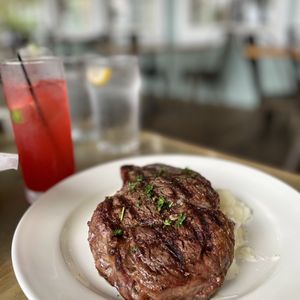 SALTUS RIVER GRILL - Updated December 2024 - 225 Photos & 367 Reviews ...