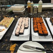 HARVEST BUFFET - 302 Photos & 202 Reviews - 3121 S 38th St, Tacoma, WA ...