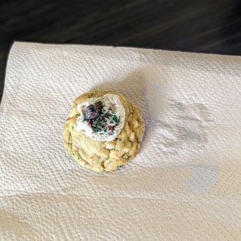 THE CAVITY FACTORY - Updated January 2026 - 20 Photos & 13 Reviews ...