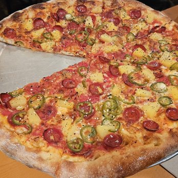 RIIP BEER & PIZZERIA - Updated July 2024 - 572 Photos & 468 Reviews ...