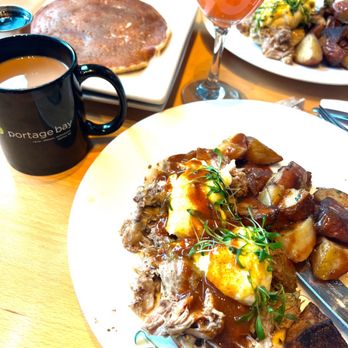 PORTAGE BAY CAFE - SOUTH LAKE UNION - Updated August 2025 - 2387 Photos ...