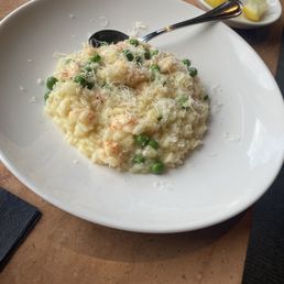 17 WEST - Updated June 2025 - 109 Photos & 60 Reviews - 17 W Monroe St ...