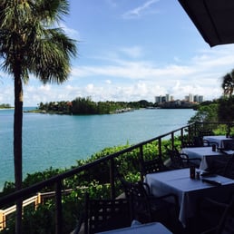 CHART HOUSE - Updated December 2025 - 278 Photos & 494 Reviews - 201 ...