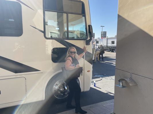 GIANT RV - MONTCLAIR - Updated October 2025 - 138 Photos & 480 Reviews ...