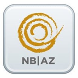National Bank Of Arizona Reviews | Read Customer Service Reviews of ...