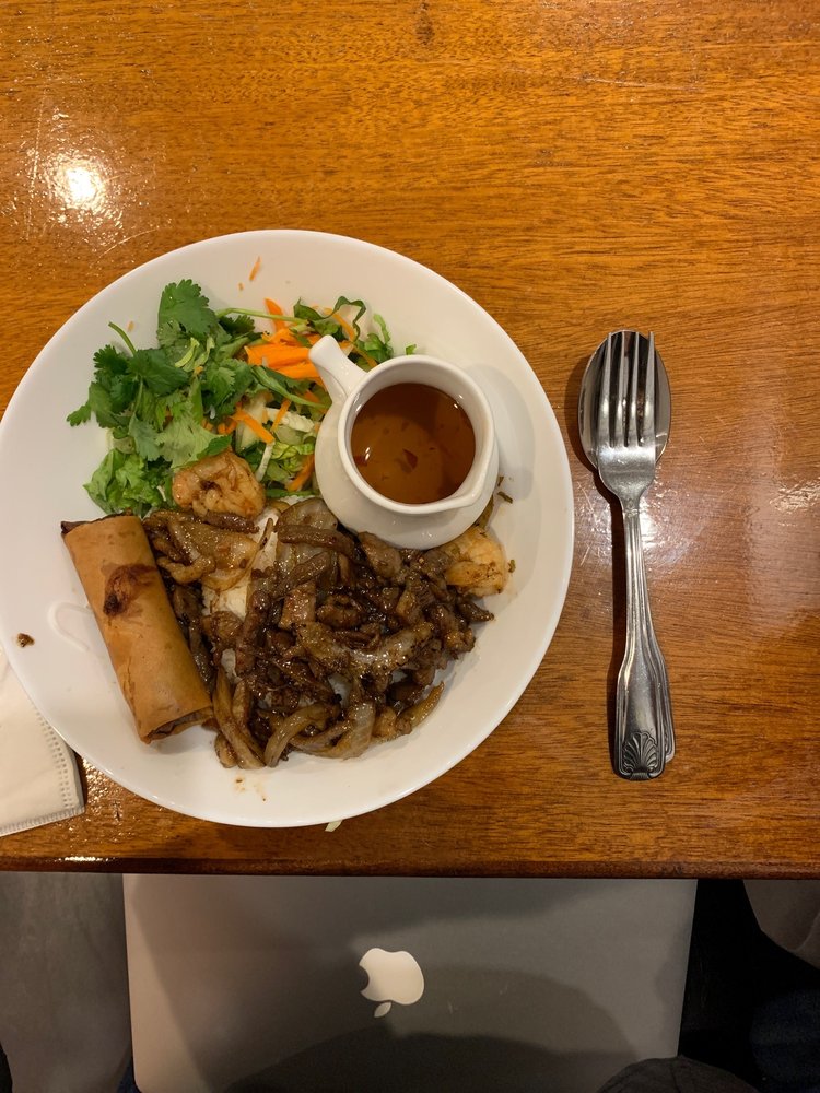 PHO GOOD - 220 Photos & 316 Reviews - 10952 W 74th Ter, Shawnee, Kansas ...