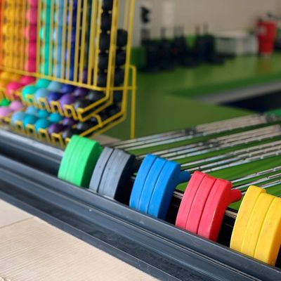 GREEN ACRES MINI GOLF - Updated December 2025 - 45 Photos - 2905 E Hwy ...