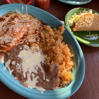 LOS MARIACHIS MEXICAN RESTAURANT - Updated October 2025 - 51 Photos ...