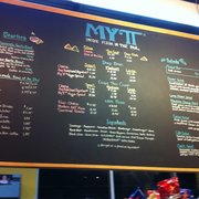 VOID - Updated November 2024 - 12 Photos & 14 Reviews - 2937 N ...