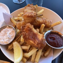 WATERBAR - 6241 Photos & 3711 Reviews - 399 The Embarcadero, San ...