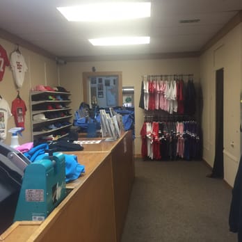 NIX NAX - Updated January 2026 - 13 Photos & 17 Reviews - 2135 183rd St ...