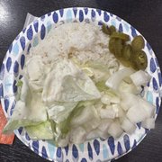 99 CHICKEN - 1557 Photos & 2759 Reviews - 2781 El Camino Real, Santa ...