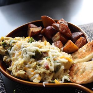 VENUS CAFE - 607 Photos & 148 Reviews - Hong Kong Style Cafe - 700 ...