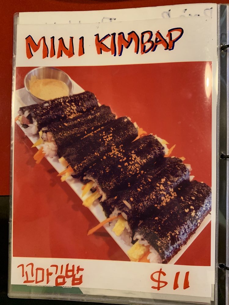 THUNDER CHICKEN - Updated September 2024 - 110 Photos & 75 Reviews ...