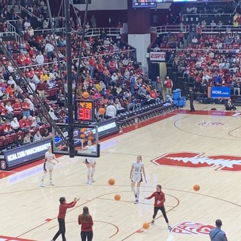 MAPLES PAVILION - Updated August 2025 - 117 Photos & 42 Reviews - 655 ...