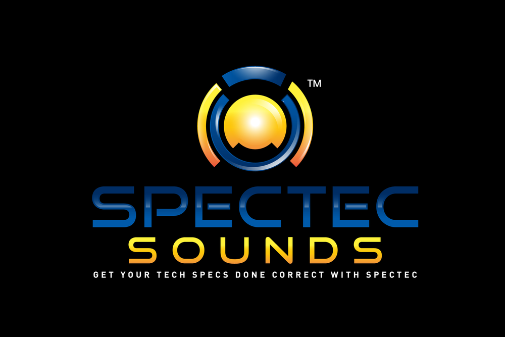 SPECTEC SOUNDS - Updated April 2025 - 10 Riverton Dr, Stafford ...