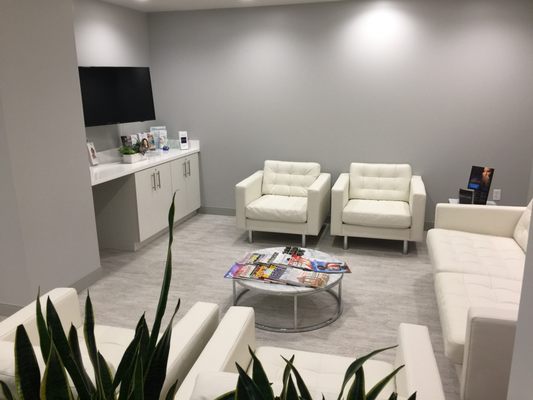 PRAFUL RAMINENI AT DISTRICT PLASTIC SURGERY - Updated December 2025 ...