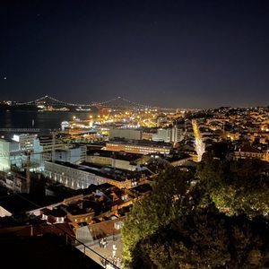 SUBA - 63 Photos - R. de Santa Catarina, 1, Lisboa, Portugal ...