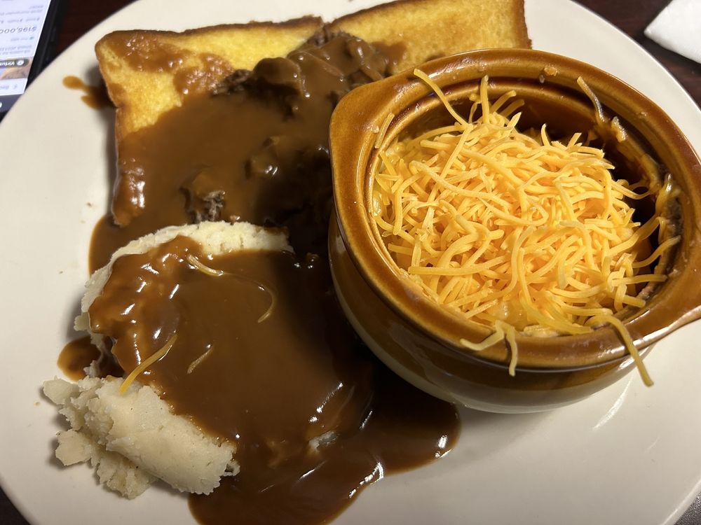 CRUISERS - Updated January 2026 - 360 County Rd 620, West Salem, Ohio ...