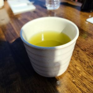 DOUBLE AI - 241 Photos & 268 Reviews - Chinese - 107 Terhune Dr, Wayne ...