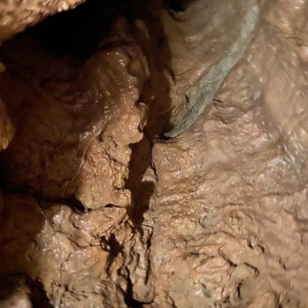 EAGLE CAVE - Updated October 2025 - 43 Photos - 16320 Cavern Ln, Blue ...