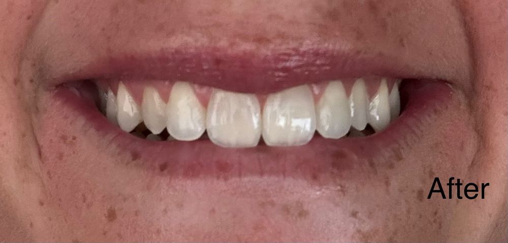 MHP WEST MEDICAL - Updated October 2025 - 20 Photos & 17 Reviews - 6149 ...