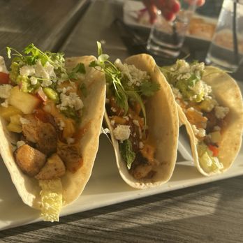 JINKS CREEK WATERFRONT GRILLE - Updated June 2025 - 286 Photos & 320 ...