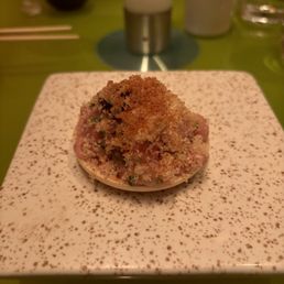 MORIMOTO - Updated July 2025 - 4635 Photos & 2208 Reviews - 723 ...