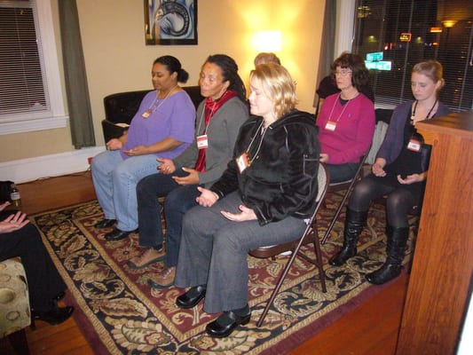 PSYCHIC AWAKENINGS - Updated July 2025 - 14 Photos & 17 Reviews - 700 ...