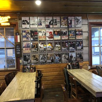 THE KENNEY STORE - Updated June 2025 - 140 Photos & 94 Reviews - 811 S ...