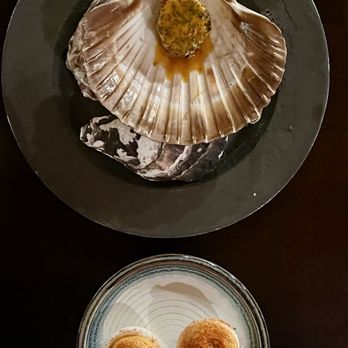 SPITALFIELDS - Updated October 2025 - 100 Photos & 27 Reviews - 25 The ...