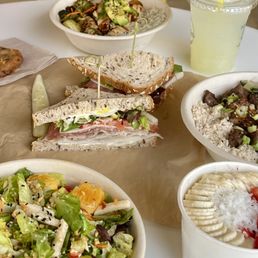 ORIGINAL CHOPSHOP - Updated October 2025 - 671 Photos & 686 Reviews ...