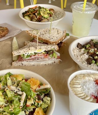 ORIGINAL CHOPSHOP - Updated October 2025 - 671 Photos & 686 Reviews ...